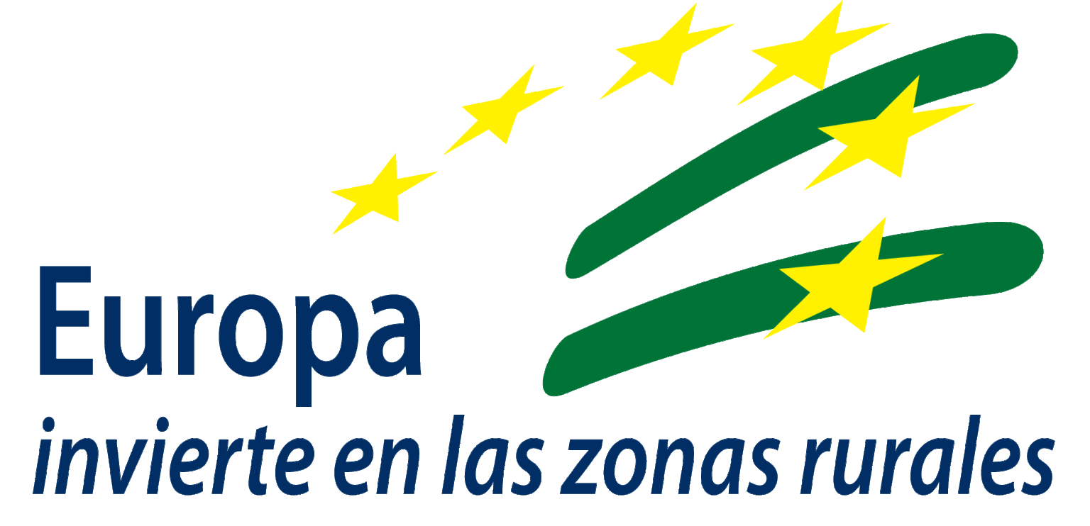 Olavidia, el mejor queso del mundo directo desde fábrica